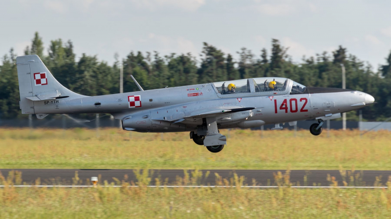 Airshow Display | Communauté des meetings aériens