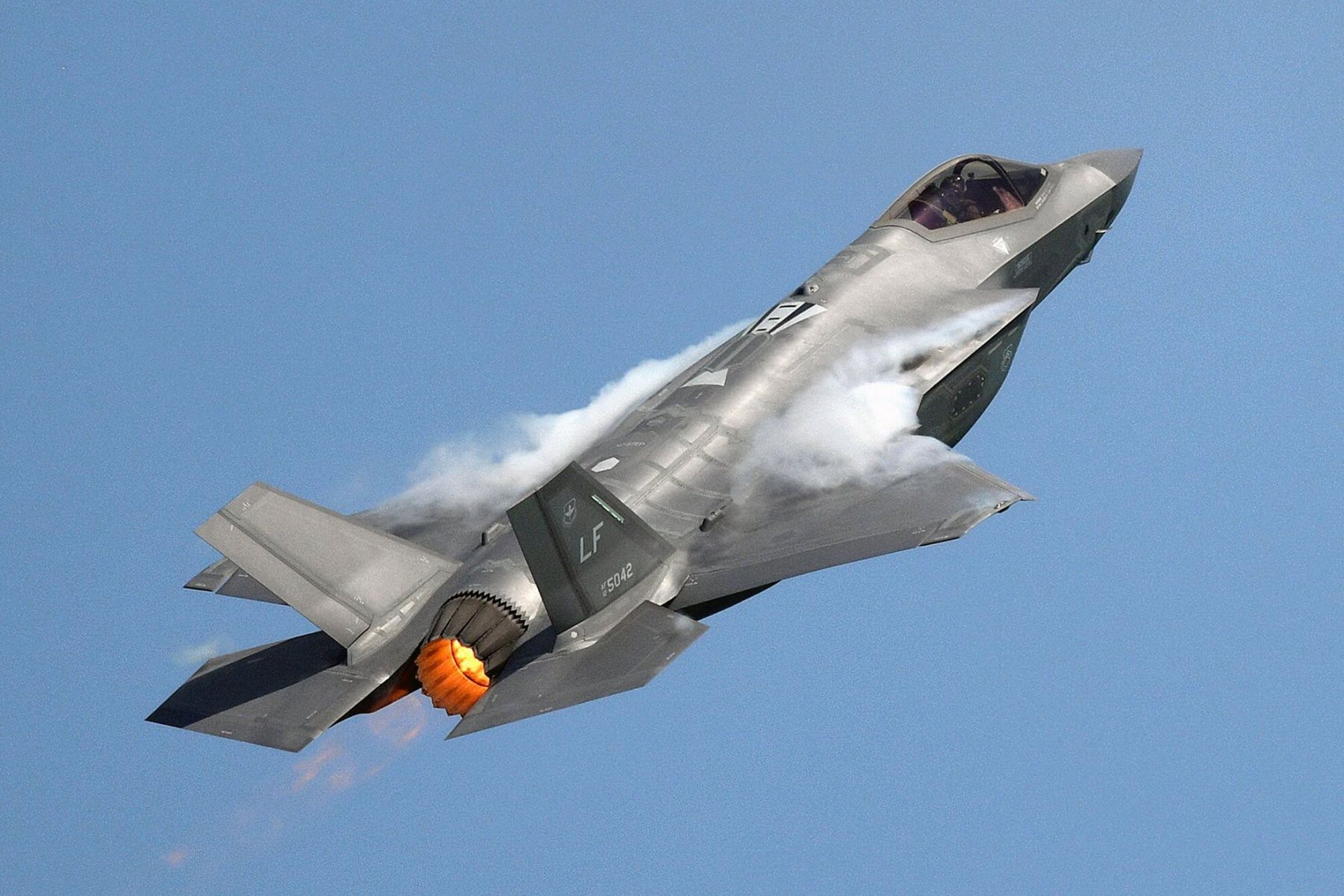 Airshow Display | Airshows community